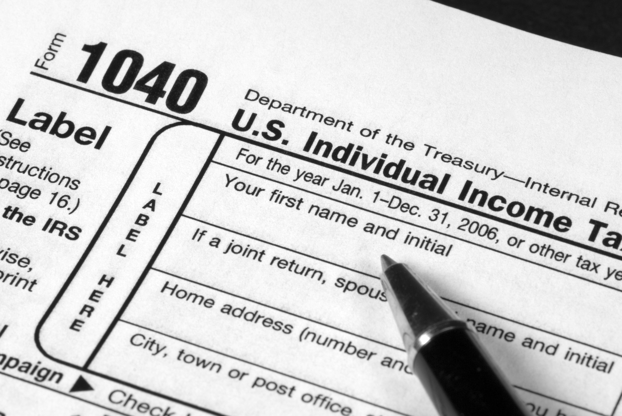 The Notorious Nine How Key Decisions Sent New Jersey s Financial the-notorious-nine-how-key-decisions-sent-new-jersey-s-financial
