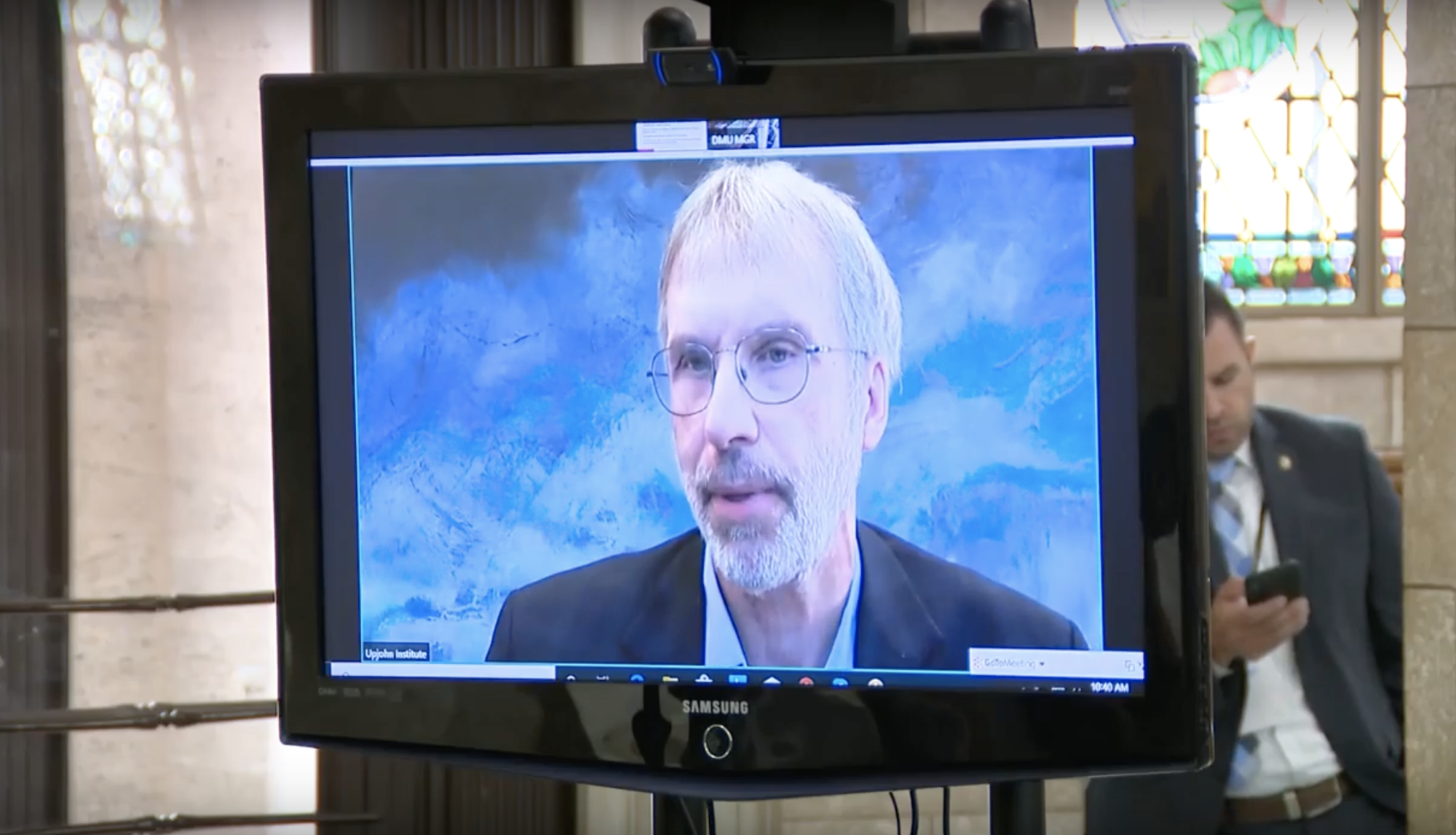 Experts Agree Corporate Subsidies Are Ineffective, Costly, and ...