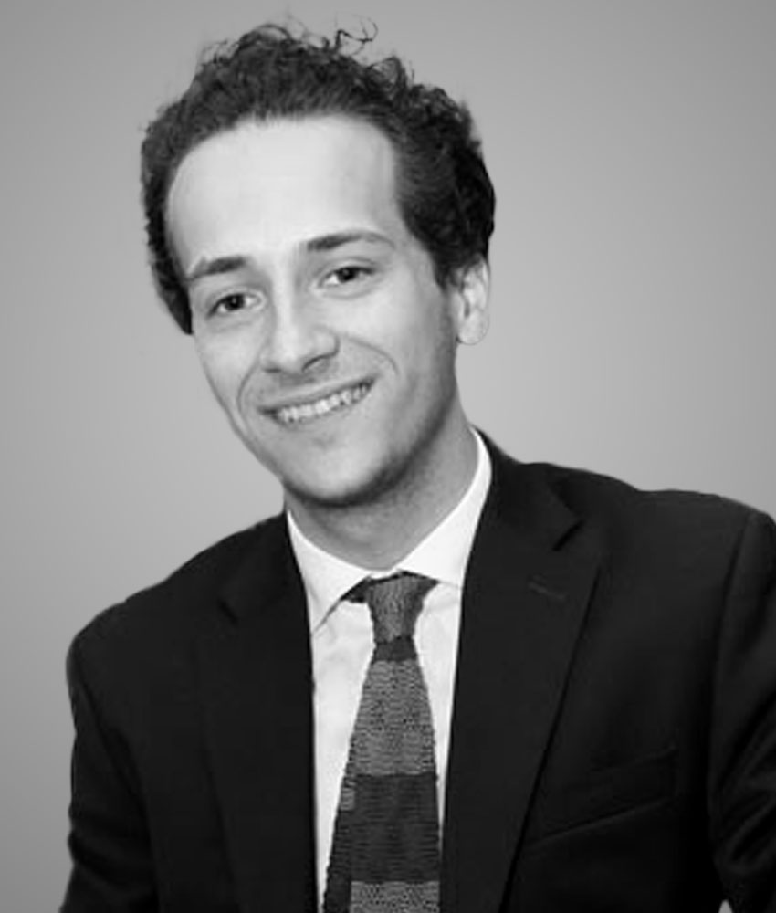 In the News - New Jersey Policy Perspective