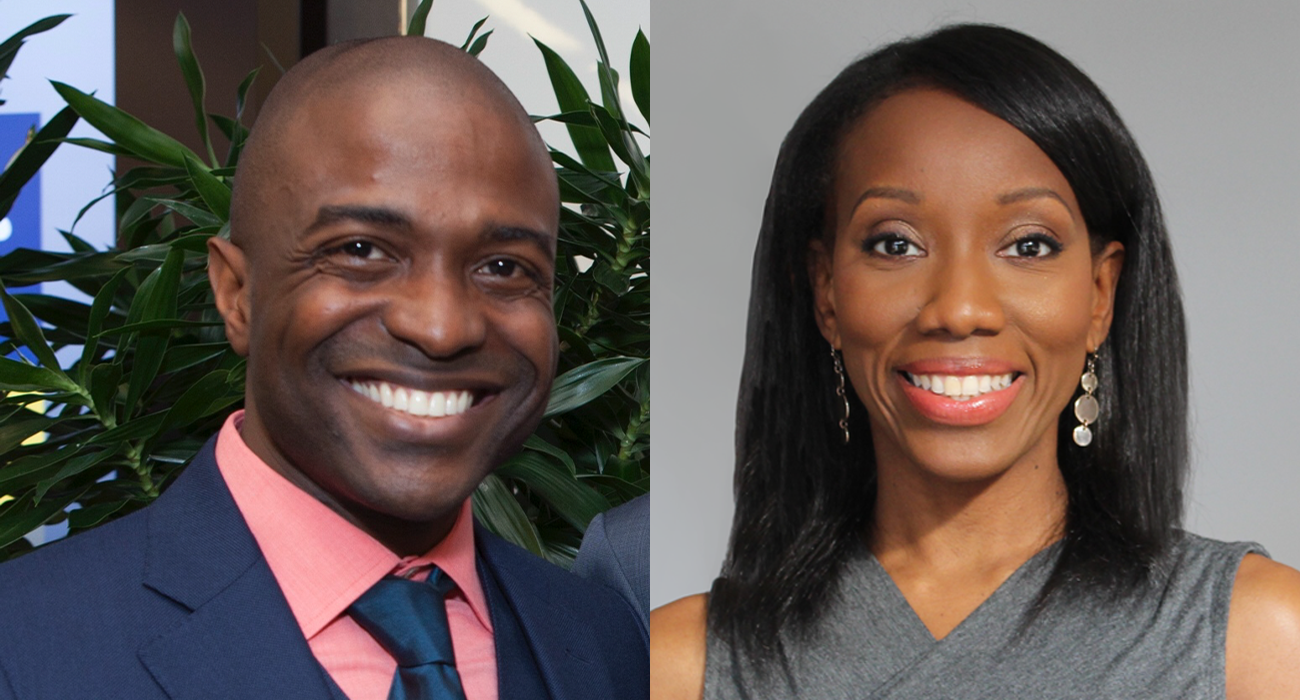 New Jersey Policy Perspective Adds Two New Board Members New Jersey